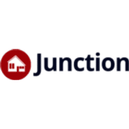 Junction Realty