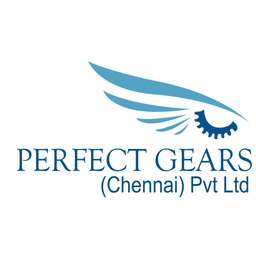 Perfect Gears - Crunchbase Company Profile & Funding