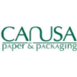 Canusa Packaging Corporation - Crunchbase Company Profile & Funding