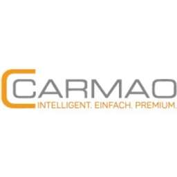 Carmao - Crunchbase Company Profile & Funding