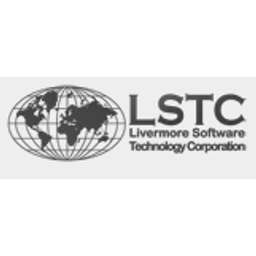 Livermore Software Technology Corporation (LSTC) - Crunchbase Company ...