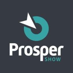 Prosper Show - Crunchbase Company Profile & Funding