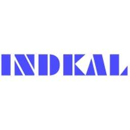 Indkal Technologies - Crunchbase Company Profile & Funding