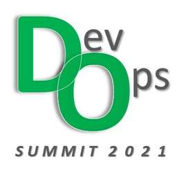 DevOps Summit 2021 - 2021-11-08 - Crunchbase Event Profile