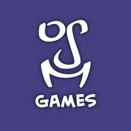 OSM Games - Crunchbase Company Profile & Funding