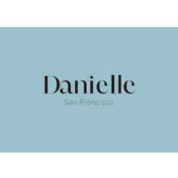 Danielle San Francisco - Crunchbase Company Profile & Funding