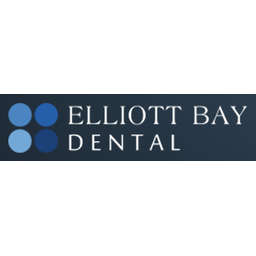 Elliott Bay Dental - Crunchbase Company Profile & Funding