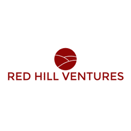 Red Hill Ventures - Crunchbase Company Profile & Funding