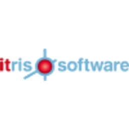 Itris Software