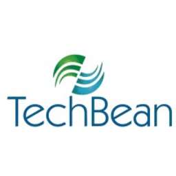 TechBean Systems - Crunchbase Company Profile & Funding