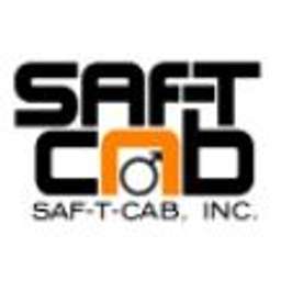 Saf-T-Cab - Crunchbase Company Profile & Funding