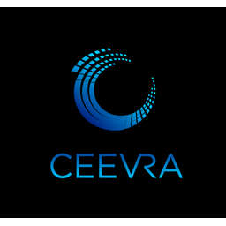Ceevra - Crunchbase Company Profile & Funding