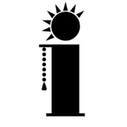 Innovative Brick Systems - Crunchbase Company Profile & Funding