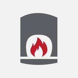 LCDP Distribution - Tech Details