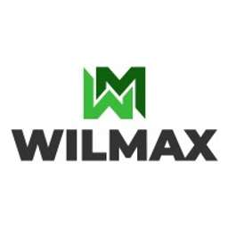 Wilmax Control Systems - Crunchbase Company Profile & Funding