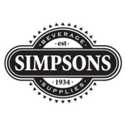 Simpsons Beverages - Crunchbase Company Profile & Funding
