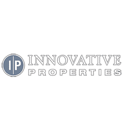 Innovative Properties - Crunchbase Company Profile & Funding