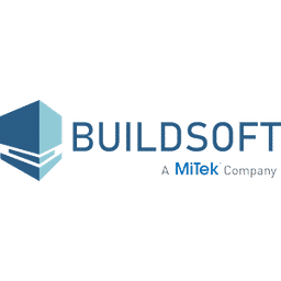 Building Software Services Ltd - Crunchbase Company Profile & Funding