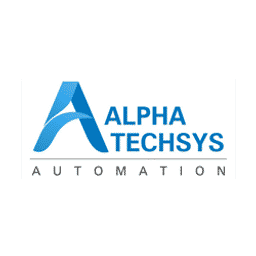 Alpha Techsys Automation - Crunchbase Company Profile & Funding