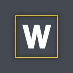 Workbox - Tech Stack, Apps, Patents & Trademarks