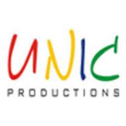 Unic Productions - Crunchbase Company Profile & Funding