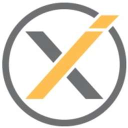 Extend Group - Tech Details