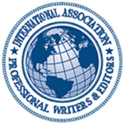 IAPWE - Crunchbase Company Profile & Funding