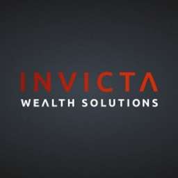 Invicta Wealth Solutions