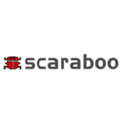 Scaraboo - Crunchbase Company Profile & Funding