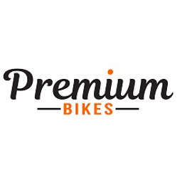 Premium Bikes - Crunchbase Company Profile & Funding