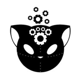 BeanMachine - Crunchbase Company Profile & Funding