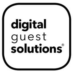 Digital Guest Solutions - Crunchbase Company Profile & Funding