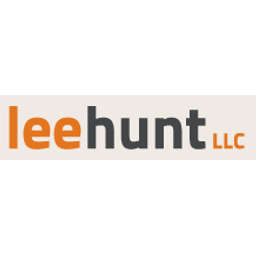 Lee Hunt - Crunchbase Company Profile & Funding
