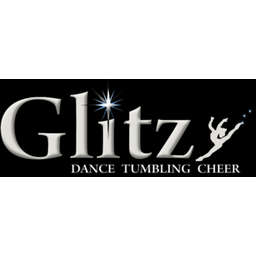 GLITZ Dance Tumbling Cheer Studio - Crunchbase Company Profile & Funding