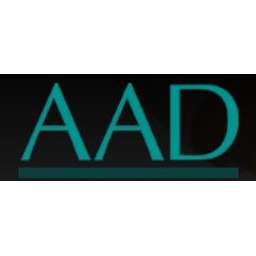 Applied Acoustic Design - Crunchbase Company Profile & Funding