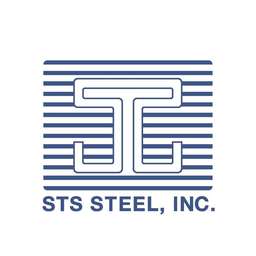 STS Steel - Crunchbase Company Profile & Funding