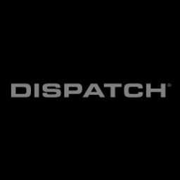 Dispatch - Crunchbase Company Profile & Funding