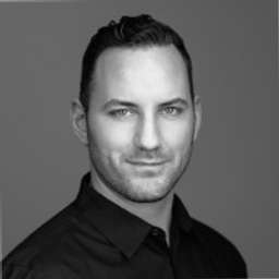 Daniel Petrov - CEO @ kiaro - Crunchbase Person Profile