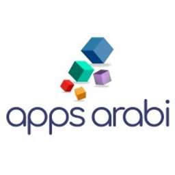 Apps Arabi - Crunchbase Company Profile & Funding