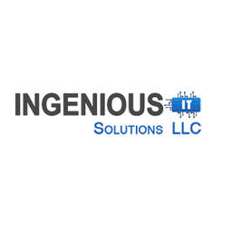 Ingenious IT Solutions - Crunchbase Company Profile & Funding