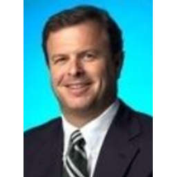 Phil A. Belling - Managing Principal and Co-Founder @ LBA Realty ...