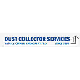 Dust Collector Services - Crunchbase Company Profile & Funding