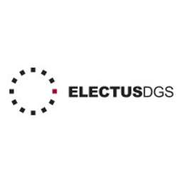 Electus DGS - Crunchbase Company Profile & Funding