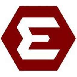 Elliott Controls - Crunchbase Company Profile & Funding