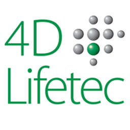 4D Lifetec