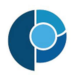 Pumpsense Fluid Engineering - Crunchbase Company Profile & Funding