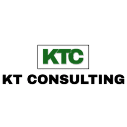 KT Consulting - Crunchbase Company Profile & Funding