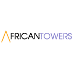 African Towers - Crunchbase Company Profile & Funding