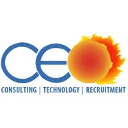 Center For Excellence In Organization - Crunchbase Company Profile & Funding