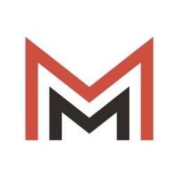 Megara - Crunchbase Company Profile & Funding